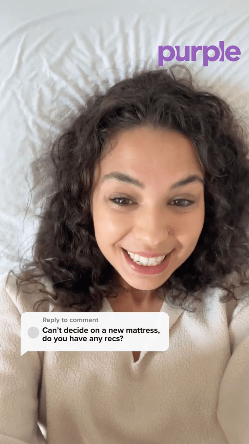 TikTok Creative Exchange